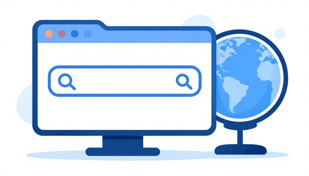 Google Chrome: A Beginner-Friendly Guide To Understanding The Web Browser